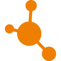 FutureLog AG Reviews & Product Details