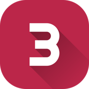 Декластеризация — Шаг 1 — Stepik