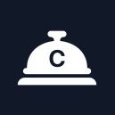 Carlito Reviews & Product Details