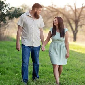 Kelsey Atkinson and Westin Wilhelm's Wedding Registry on Zola