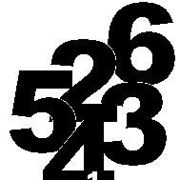 Основные понятия композиции — Шаг 9 — Stepik