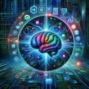 Создание собственного набора данных — Шаг 2 — Stepik