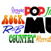 Домашнее задание - 12 — Шаг 8 — Stepik