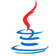 Простейшие операции. — Шаг 6 — Stepik