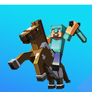 Знакомство с Python — Шаг 2 — Stepik