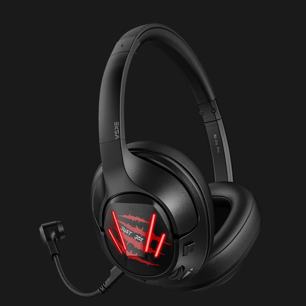 EKSA Driver Downloads