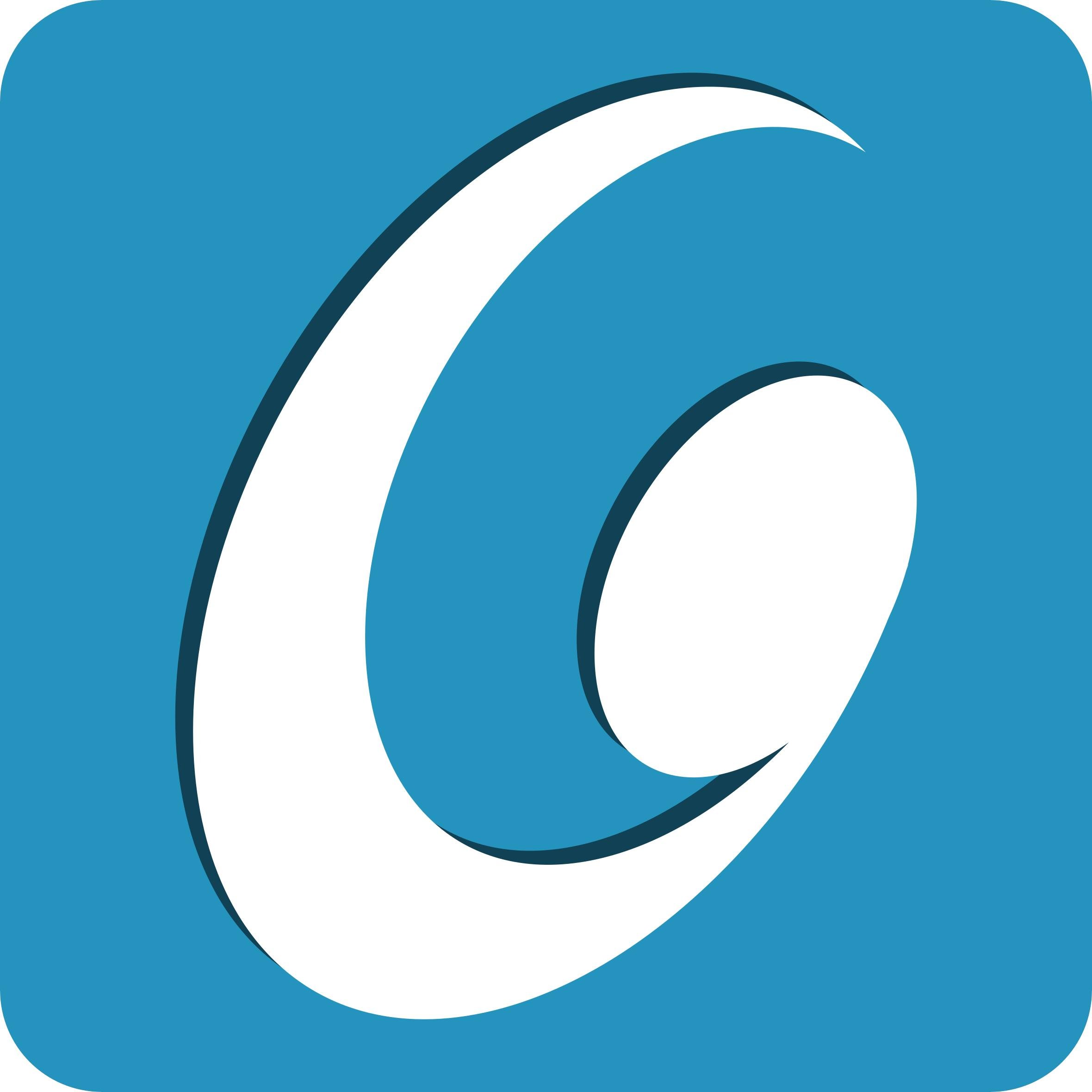 Obarun Review - Slant
