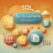 Тестовое задание 13.08.2024 — Шаг 2 — Stepik