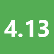 Получаем доступ к текущему циклу событий — Шаг 1 — Stepik