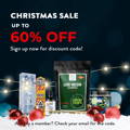 Injoy Extracts - Premium Cannabis Products Online