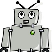 Overview: Objects — Шаг 1 — Stepik