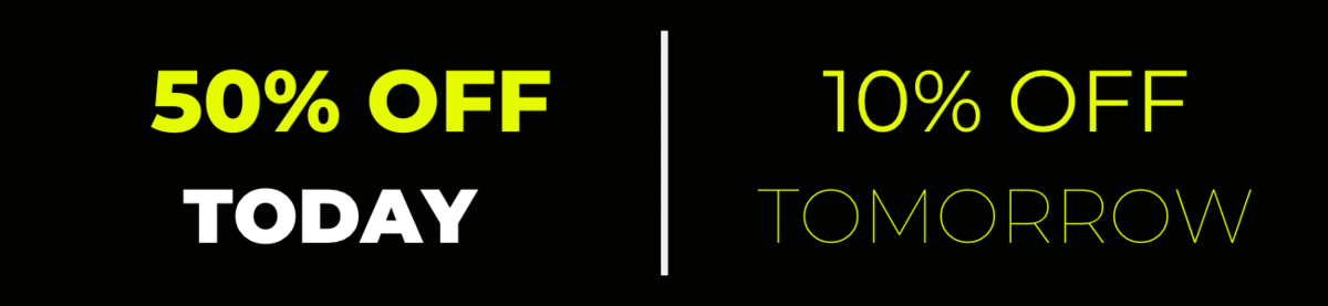 45-degree Lock Miter Router Bit - 1/2" Shank – SANRICO DEALS