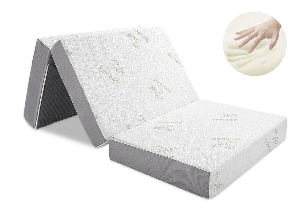 Find The Comfortable Mattress-Free Shipping And 100-Day Trial | Inofia ...