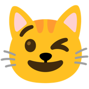 итоговый тест — Шаг 11 — Stepik