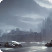 Практические задачи по теме "if" — Шаг 1 — Stepik