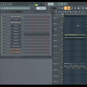Пространственная обработка. Reverb. Передний и задний планы. — Шаг 1 — Stepik