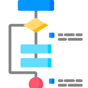 Схема робота — Шаг 8 — Stepik