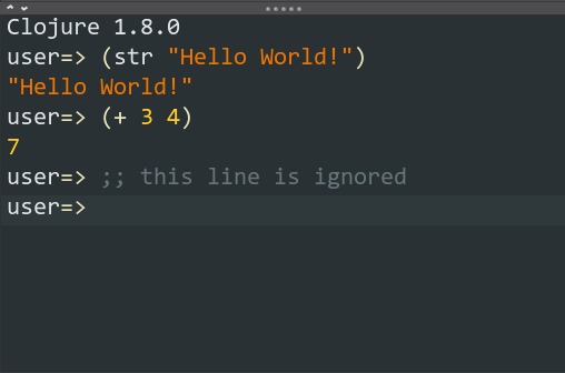 29 Best server side programming languages as of 2022 - Slant