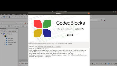 19 Best IDEs for C++ on Windows as of 2025 - Slant