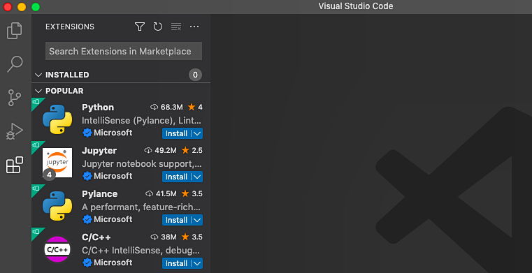 Редактор кода — Шаг 3 — Stepik