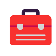 Продвинутые инструкции Dockerfile — Шаг 1 — Stepik