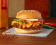 Manjaros Sunderland | Online Ordering