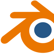 Выдавливание — Шаг 1 — Stepik