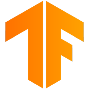 TensorFlow — Шаг 1 — Stepik