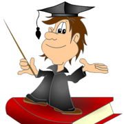 Тест по разделу — Шаг 8 — Stepik