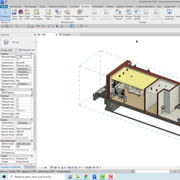 Загрузка в проект — Шаг 1 — Stepik