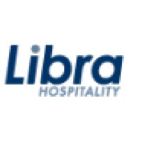 Libra Hospitality Reviews & Product Details