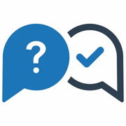 Вопросы — Шаг 6 — Stepik