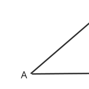 Практика — Шаг 1 — Stepik