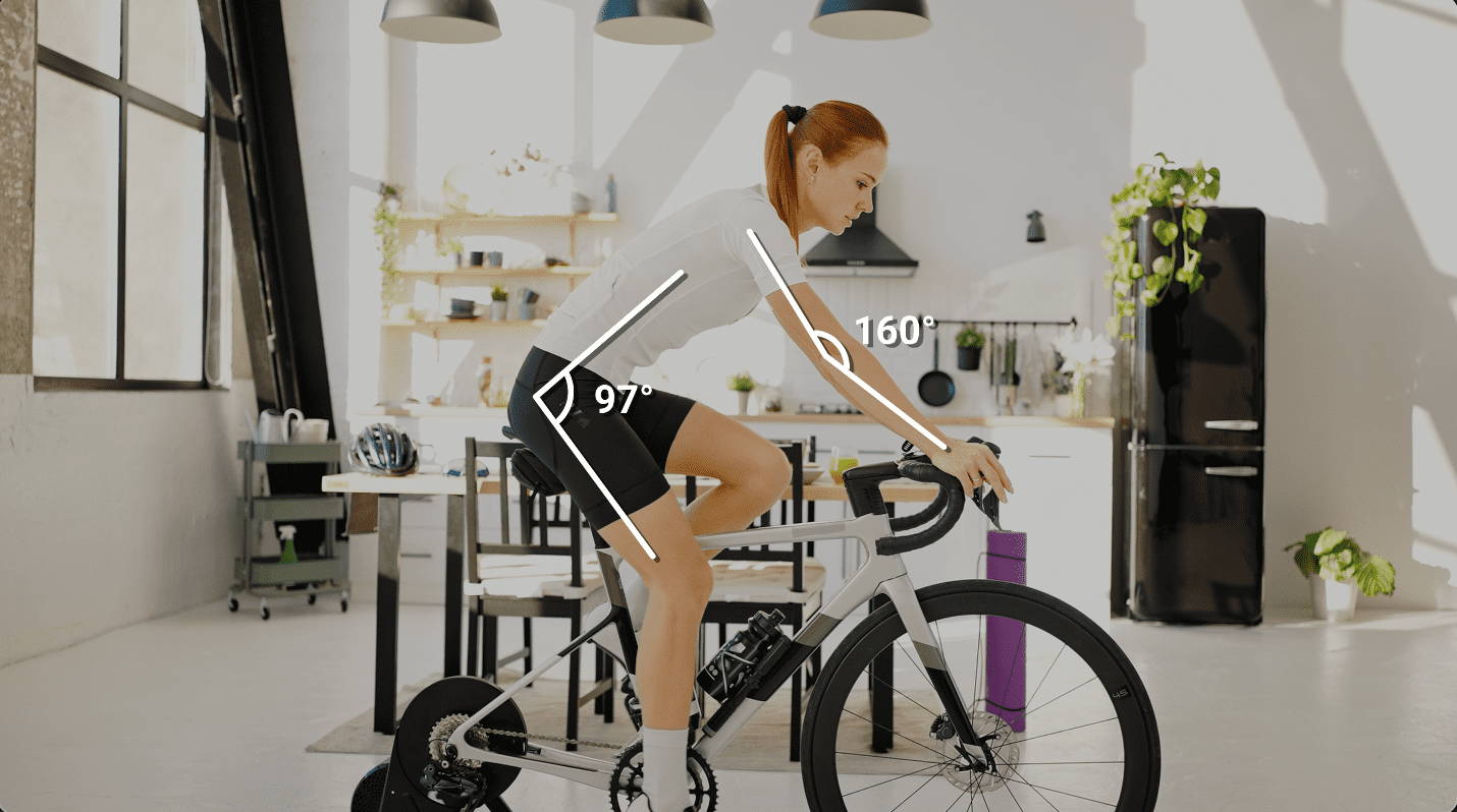 Dimension & Scale Pack for Davinci Resolve – VIDEO EDITOR STUDIO