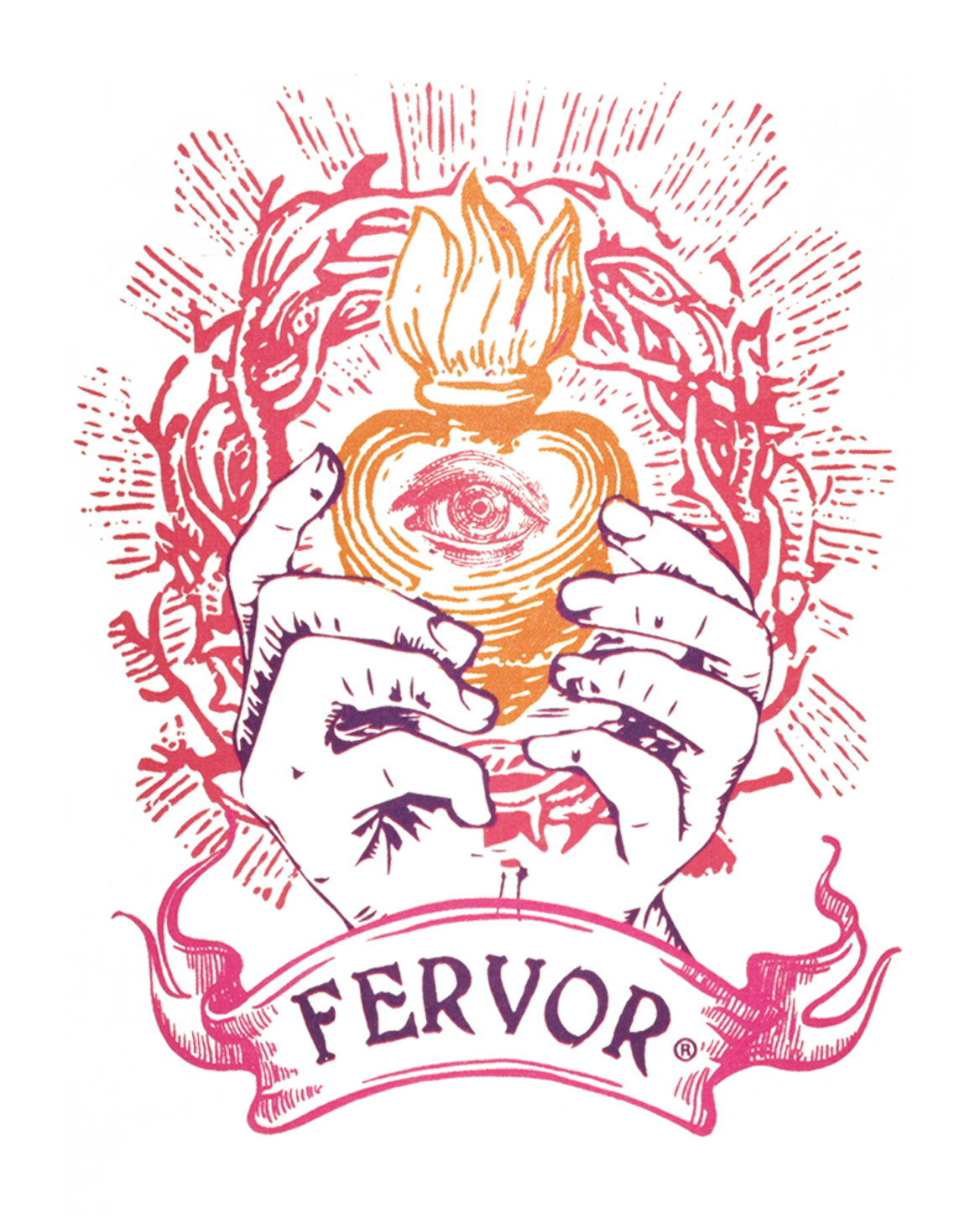 Tequila Fervor – chozen_imports