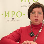 Грамматические нормы русского языка — Шаг 1 — Stepik