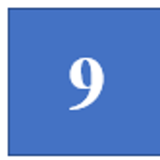 Задание 9 — Шаг 1 — Stepik