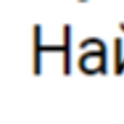 Иррациональные уравнения — Шаг 1 — Stepik