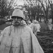 Context to Current Attitudes — Шаг 1 — Stepik