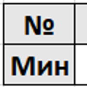 Решаем вариантик — Шаг 7 — Stepik