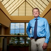 WVAADC Recovery Advocacy Day