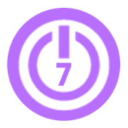 Тренировочная работа №7 :: Часть 2 — Шаг 1 — Stepik