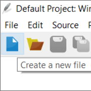 Jupytor Notebook и библиотеки искусственного интеллекта — Шаг 1 — Stepik