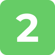 Урок 2 — Шаг 6 — Stepik