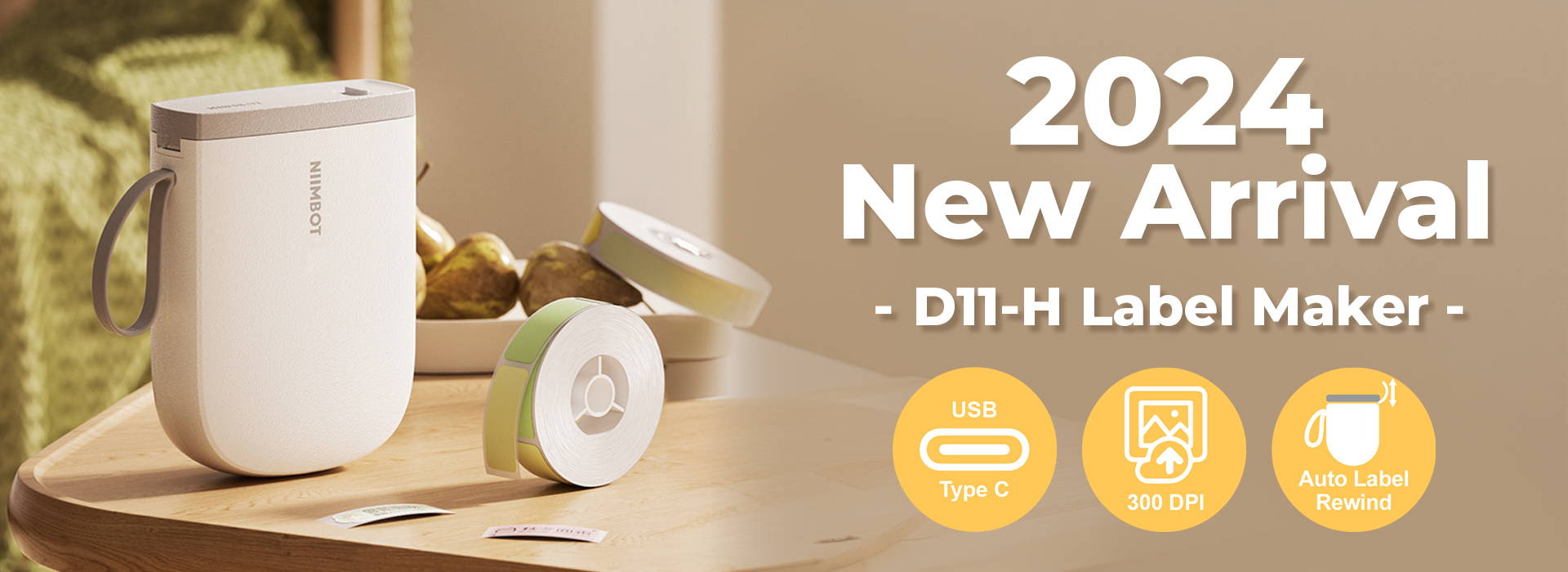 JC Label Maker – Materiol