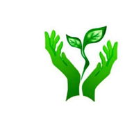 Общество и культура. Сферы жизни общества, их взаимосвязь. — Шаг 12 — Stepik