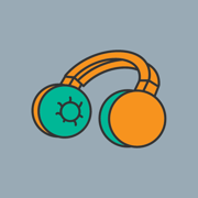 Задание 1 — Шаг 1 — Stepik