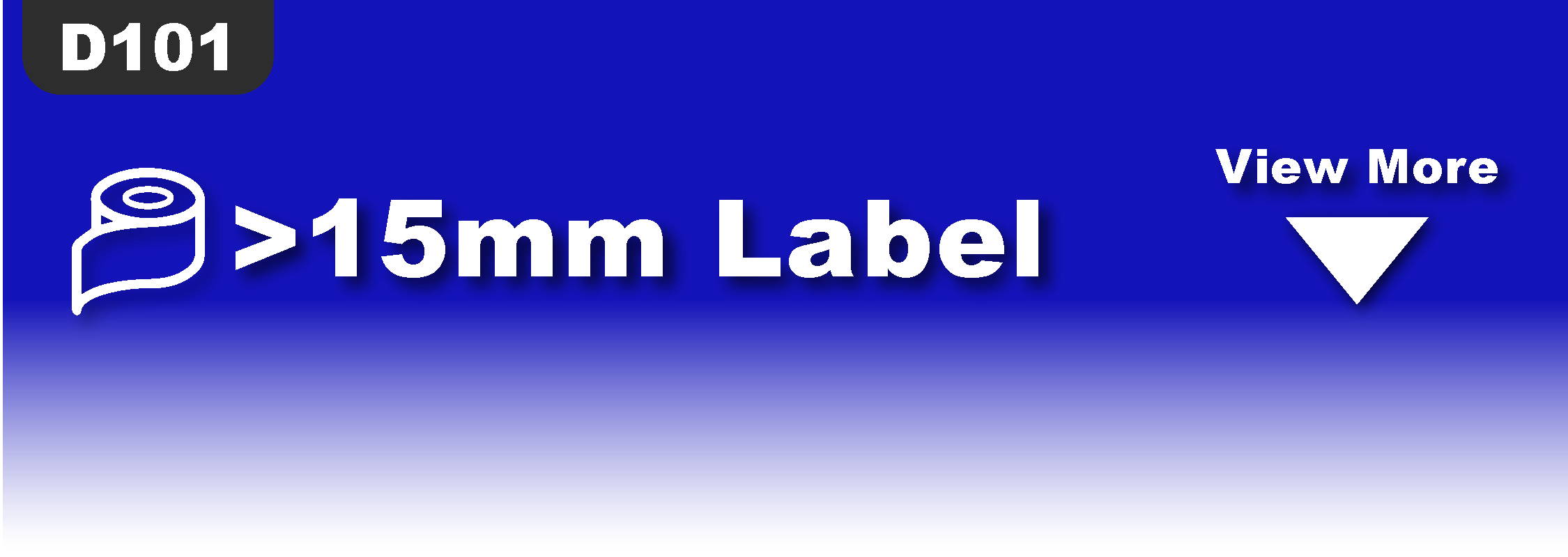JC Label Maker – Materiol