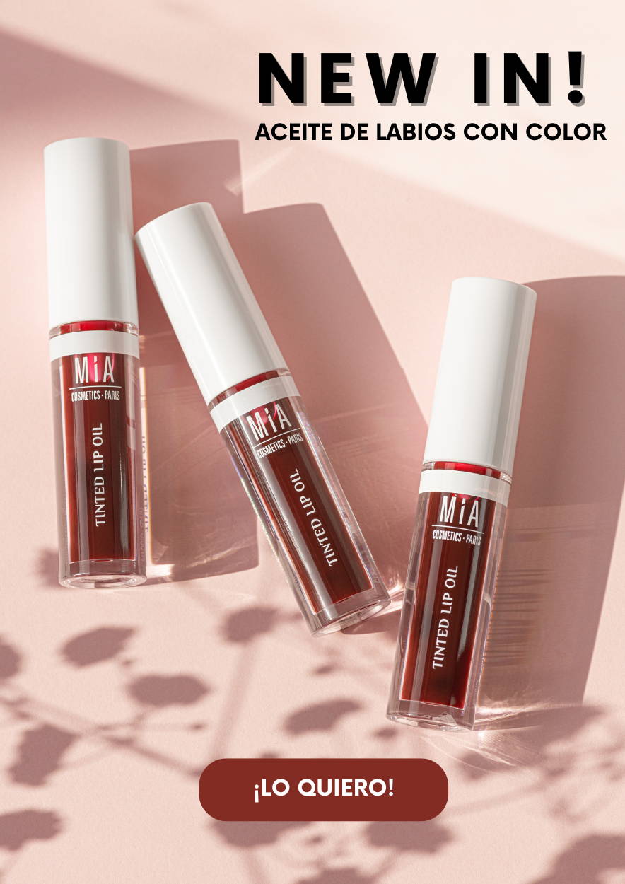 MIA Cosmetics Paris – MIA Cosmetics Paris EU