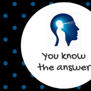 Future simple. Будущее время. Эдгар - бог продаж — Шаг 1 — Stepik